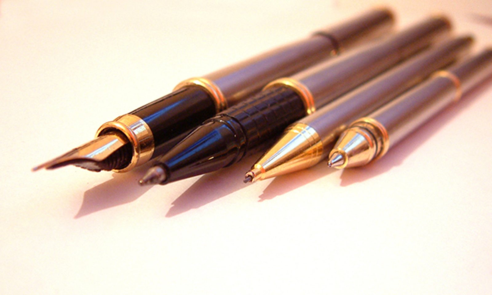 Kris Aquino and the Hacienda Luisita Massacre - Piercing Pens